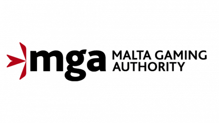 Lucky Symbols - BF Games