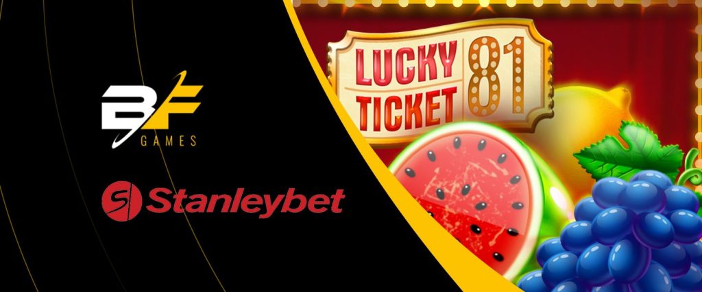 Press releases - BF Games