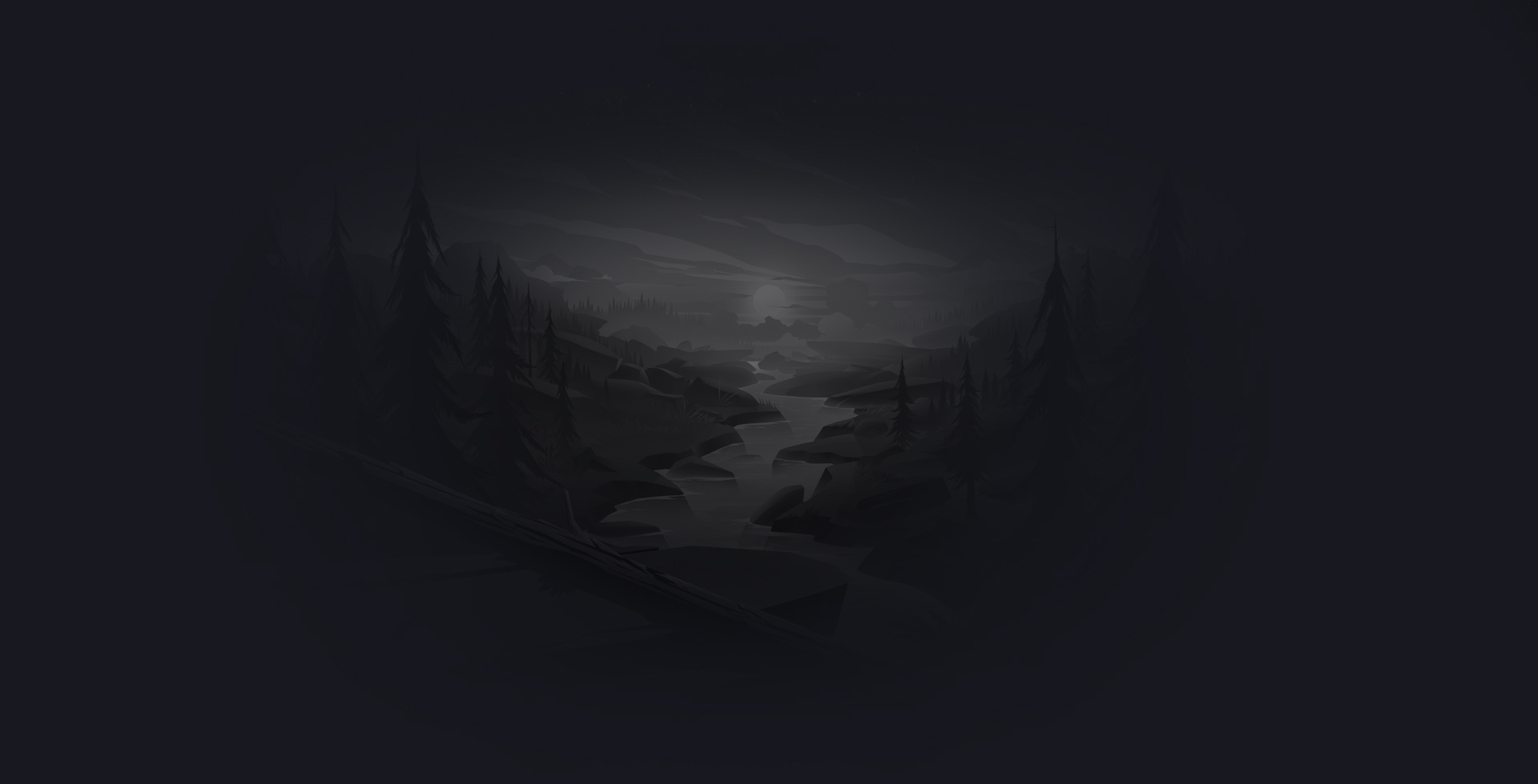 BF Games - Games like never before