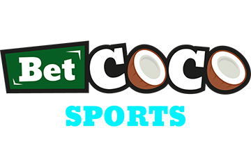 Our partners - BF Games