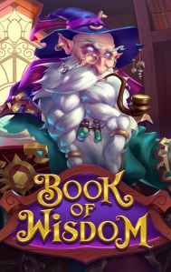 Games library - BF Games