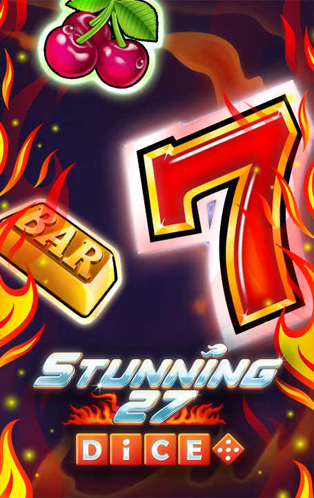 Games library - BF Games