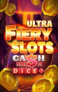 Games library - BF Games