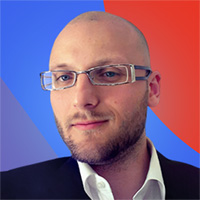 Join Us at Sigma Europe! - BF Games