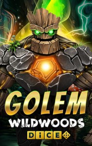 Games library - BF Games