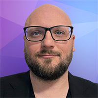 Join Us at ICE Barcelona 2025! - BF Games